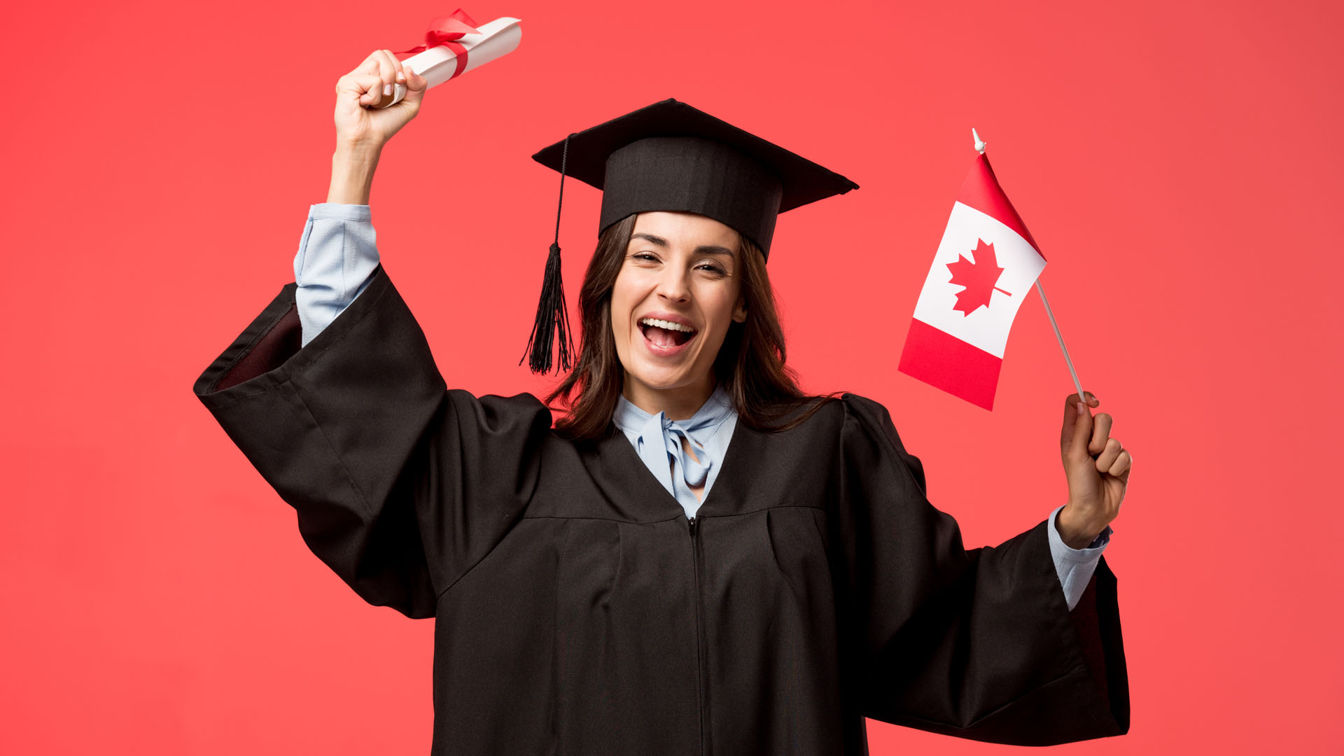 Benefits Of Canada Student Visa Everything You Need To Know Benefits Of Canada Student Visa Everything You Need To Know